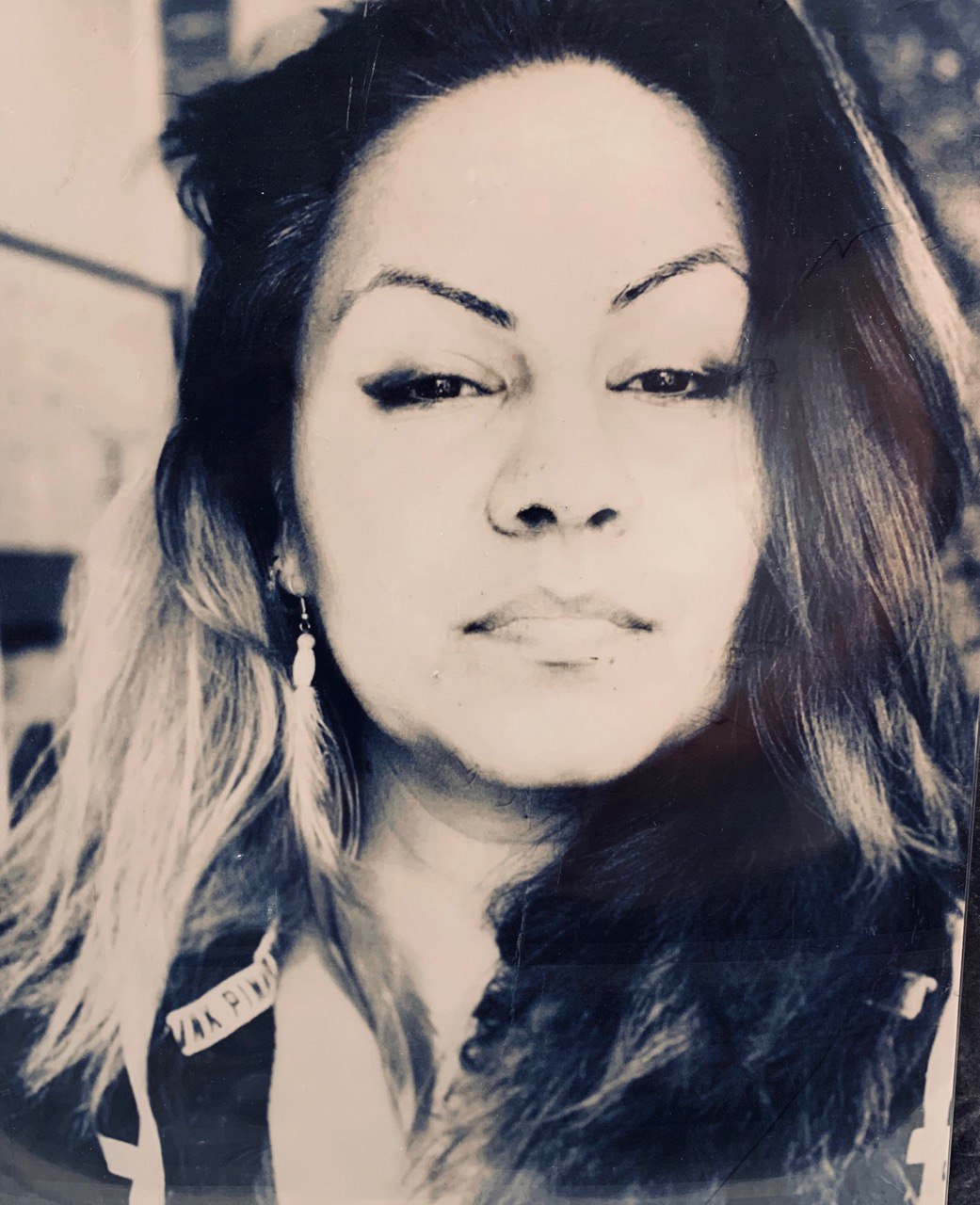 Veronica M. Esqueda (Veroarte) – VEROARTE